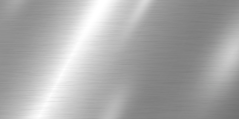 Aluminio Natural – CMC